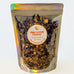 Egyptian Blue Lotus Flower | Dried Dream Herb | The Dream Joints